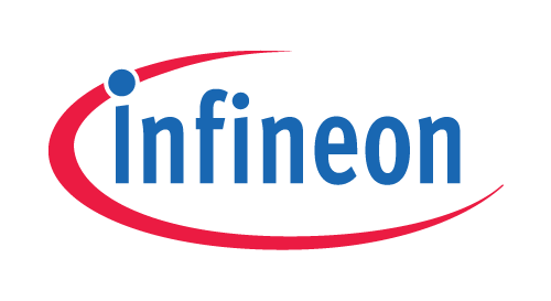 Infineon Authorized Distributor | Flip Electronics